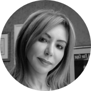 Genesis: Innovations in Aesthetic Regenerative Medicine