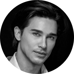 Genesis: Innovations in Aesthetic Regenerative Medicine